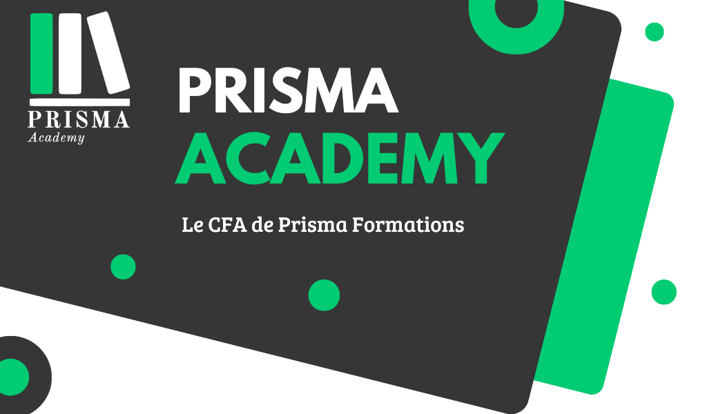 Prisma academy
